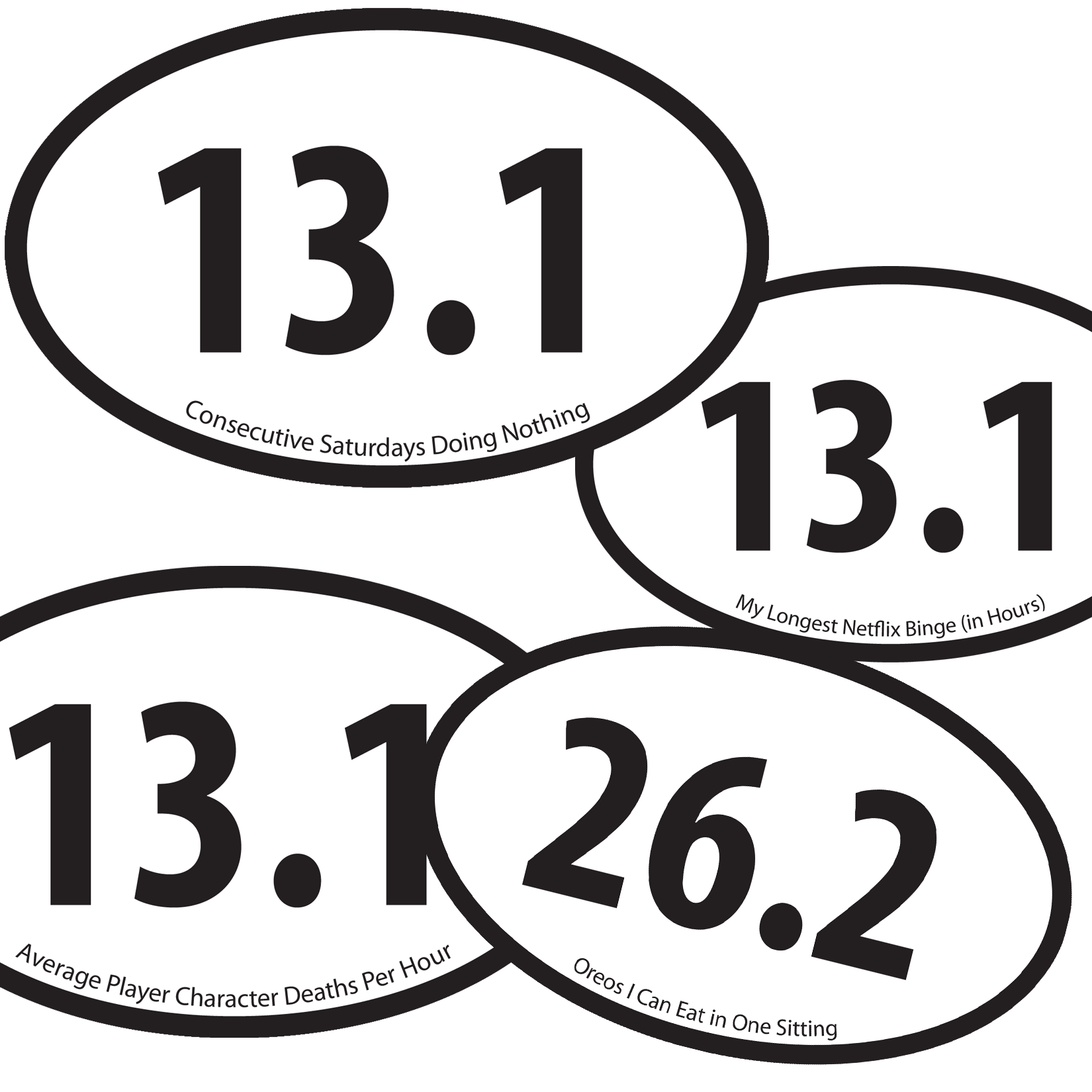 Stickers - grok42
